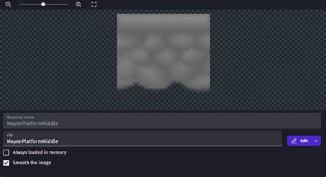 [solved] preview stuck on loading screen on one scene bugs reports