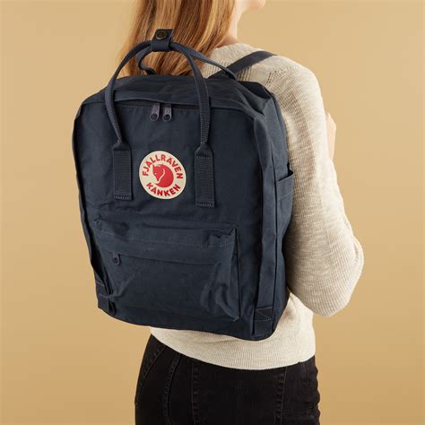 6 Sustainable Practical Backpacks For The Everyday Lifestyle — A