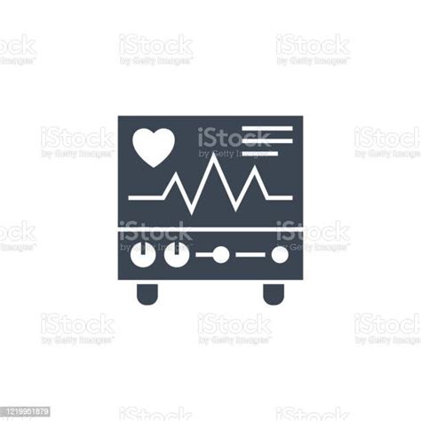 心電圖相關向量字形圖示向量圖形及更多人圖片 人 人的心臟 人類內臟 Istock