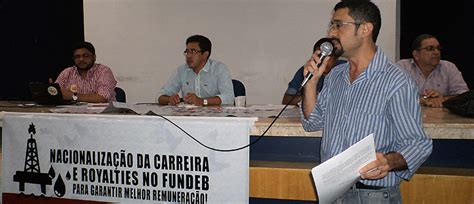 Visitas Do Sindicato Apeoc Na Capital E Interior Sindicato Apeoc
