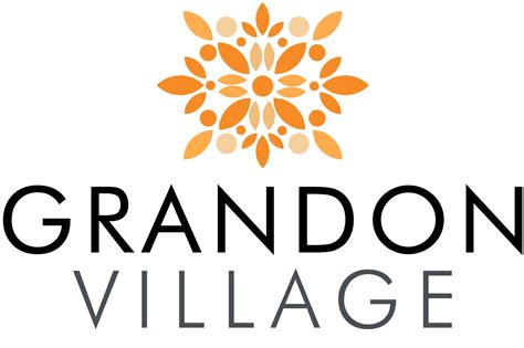 Gated 1 And 2 Bedroom Apartments In San Marcos Ca