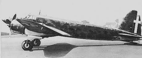 Fiat-CR25-2f.JPG (10K)