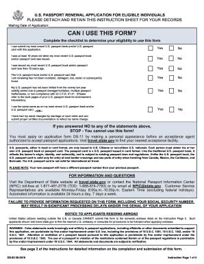 Sample Renunciation Certificate Form India TUTORE ORG Master Of