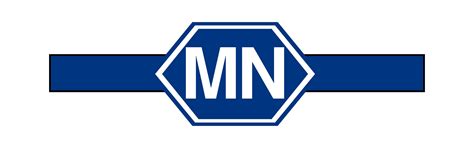 Buy Macherey Nagel Water Tests Macherey Nagel Shop