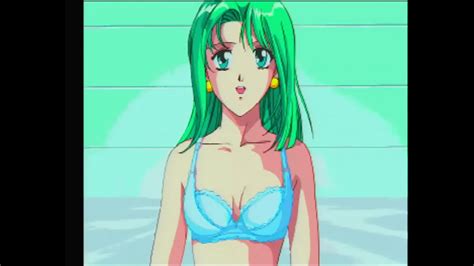 Mahjong Gakuensai1 Xnxx Com