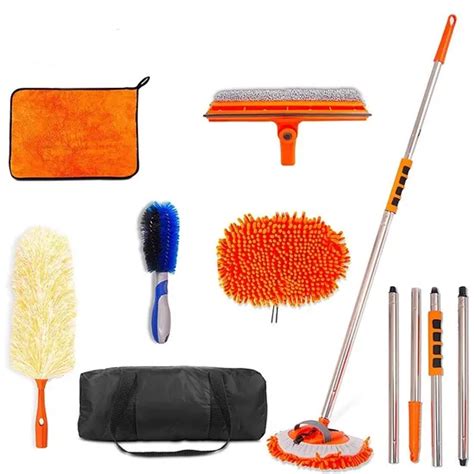 Promotional Multiple Repurchase High Quality Advanced Cleaning