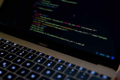 Pythonでのsql解析と変換に役立つsqlglot Genspark