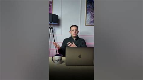 Как сделать воронку на миллион Youtube