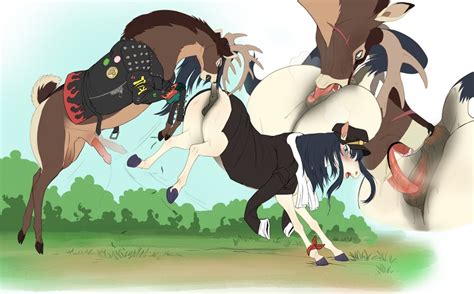 3919456 E621 3919456 E621