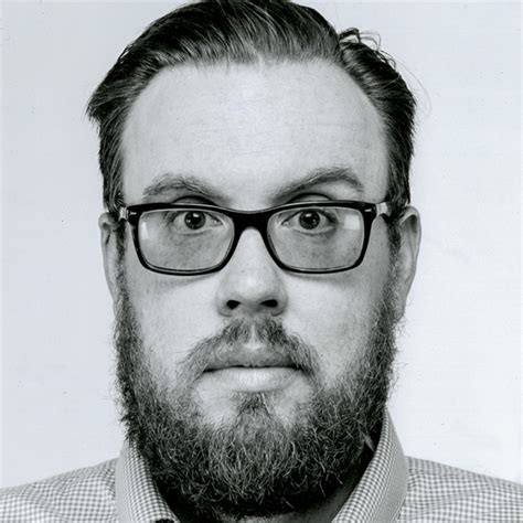 Alexander Harding Massart X Sowa