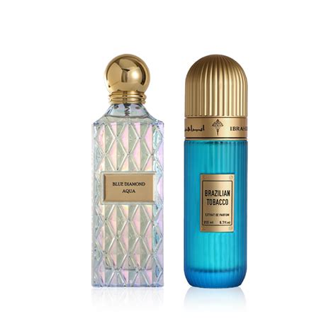 عطور عربية بخور عود مسك تسوق أونلاين من قولدن سنت