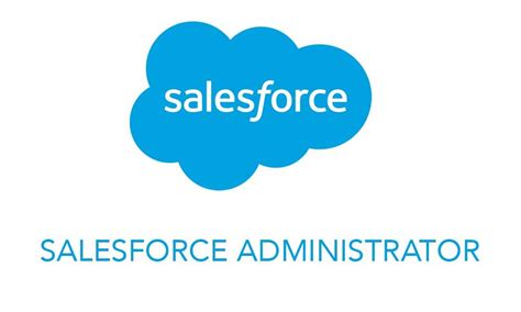 8 reasons why becoming a salesforce administrator is a top career