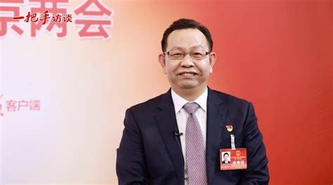 致敬每个默默奉献的中国人