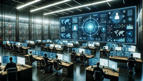 The Role Of Ai And Automation In Enhancing Customer Experience