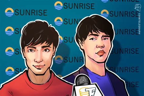 the data availability layer will be the basis of the modular blockchain