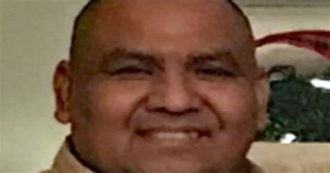 Reynaldo Alfaro Obituary 1971 2020 Texas City Texas
