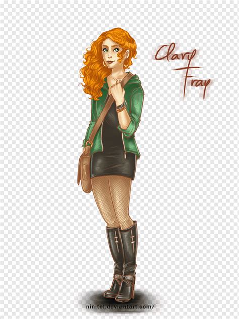 City Of Bones Jace