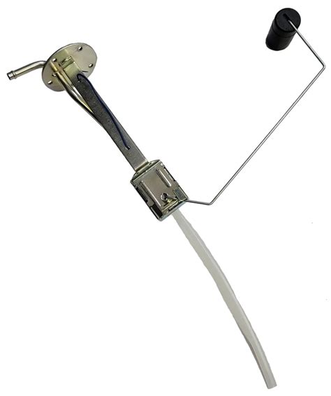 Float Fuel Tank Cnh Oe At ₹ 680 00 Low Level Float Switch Dual Level Float Switch फ्लोट