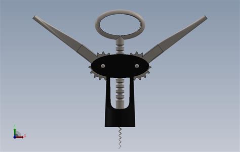 Solidworks