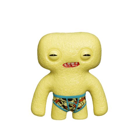 Fuggler Toy Kingdom South Africa