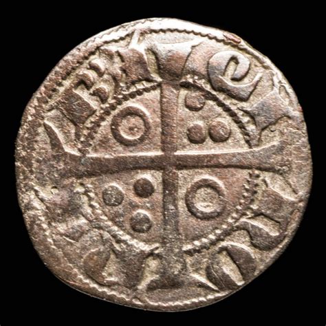 crown of aragon jaime ii 1291 1327 dinero barcelona catawiki