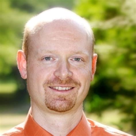 David Steinbach Senior Statiker Sweco Xing