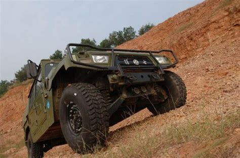 Jltv