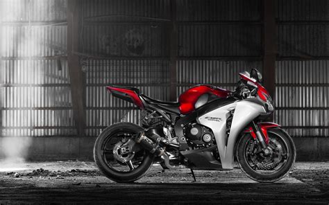 🔥 140 Honda Cbr1000rr Wallpapers Wallpapersafari