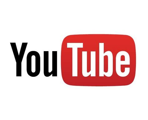 YouTube Ditches Flash For HTML5 As Default Player PC Gamer