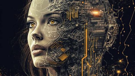 Elon Musk Et Des Experts Alertent Sur Les Dangers De LIA Korbens