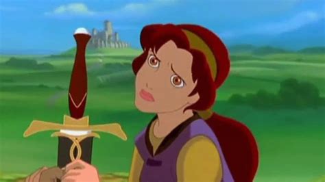 She Likes She Likes Happy Birthday Vee Youtube