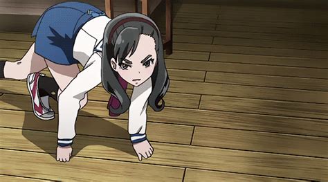 Anime Аниме сообщество фанатов картинки гифки прикольные