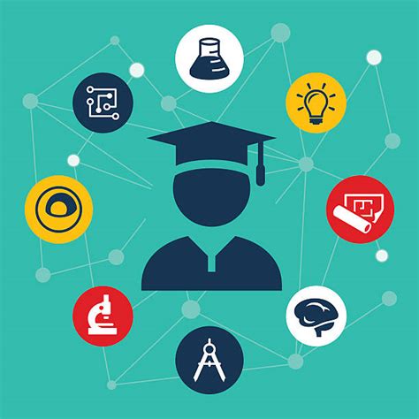 Best Stem Illustrations Royalty Free Vector Graphics And Clip Art Istock