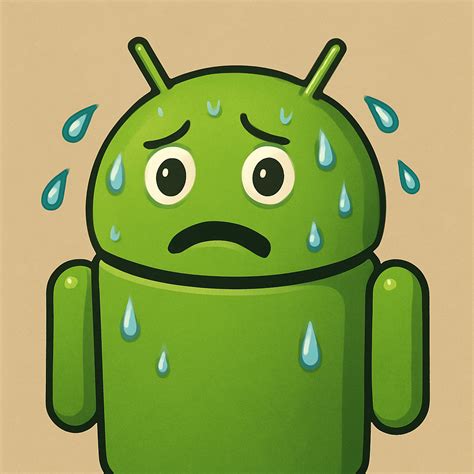 Dynamic Previews In Jetpack Compose With Previewparameter By Daniyal