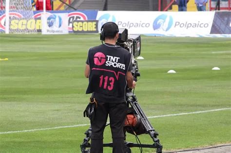 Programación Y Tv Así Se Jugará La Sexta Fecha De La Primera B