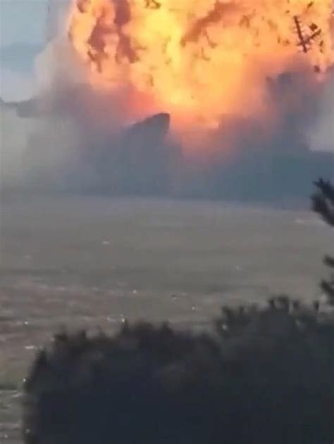 第17集 西门子db块中的偏移量是变址吗？还是什么意思 电工 自动化 Plc 电工知识 Cad教学教育职业教育好看视频