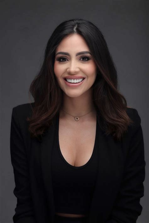 Lees G On Linkedin Tampa Miami Branding Headshots Personalbrand Levelupyourcareer