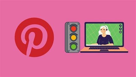 7 Proven Strategies To Boost Traffic From Pinterest Rajib Sarkar