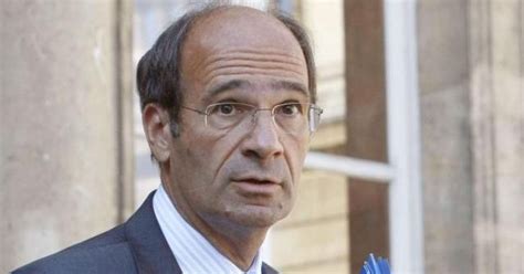 Hippodrome de Compiègne Woerth avait été prévenu de la sous évaluation