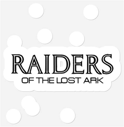 Rotla Black Stickers Sold By Jade Byerly Sku 170843958 50 Off