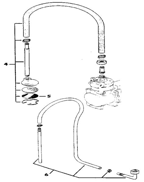 Northstar Sprayer Parts Diagram Wiring Diagram Pictures