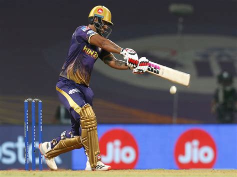 Ipl 2023 Kkr Retained Players 2023 Kolkata Knight Riders Squad 2023
