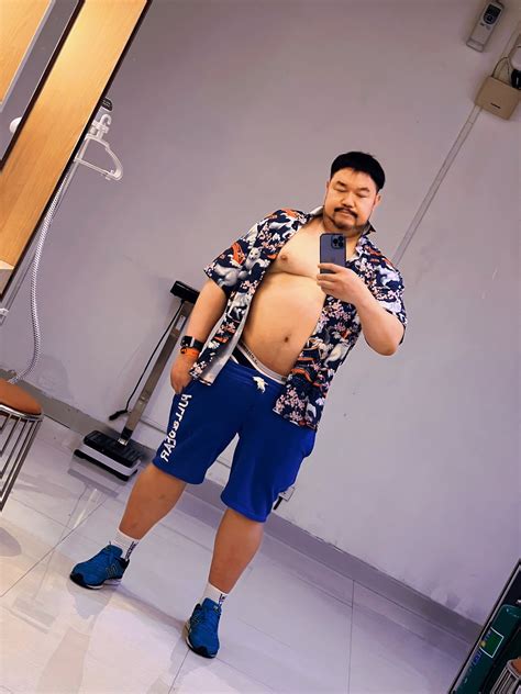 오☁️퐁팡 🌊🚄 ️♨️ On Twitter 지루한 비 오는 날 ⛈️☔️ I4grzhvbiq