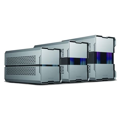 The Best Mini Itx Cases Of