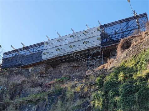 central scaffolding and rigging services scaffolding association australia