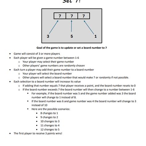 solved may you please help me code this in c please see