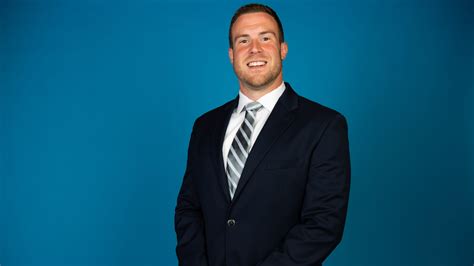 Knox News 40 Under 40 Nathan Jochen Residential Rentals