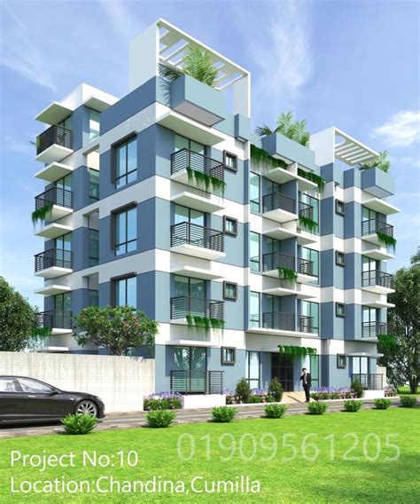 md rifat jahan on linkedin if you need any 3d please contact with me
