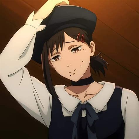 Kobeni Ilustraciones Dibujos Realistas Dibujos Bonitos