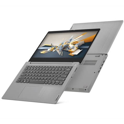 Lenovo IdeaPad 3 14ITL05 JAR - Lider Notebooks